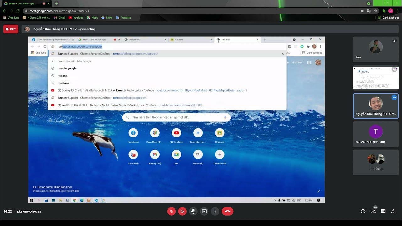 Lập trình PHP - BH12 - Giao bài ASM PHP1 - YouTube