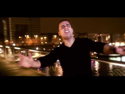 DJ Youcef Feat Hass'n   Wech Hada   █▬█ █ ▀█▀   YouTube