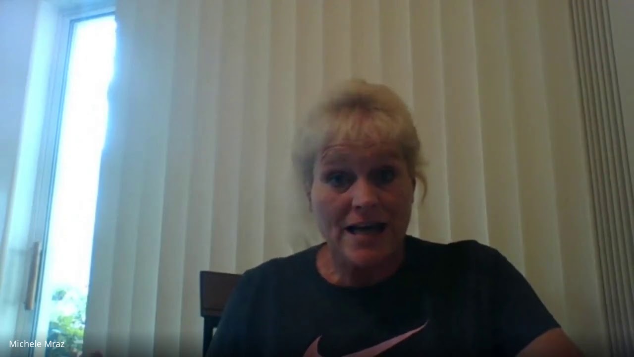 Wonders Unit 1 week 2 test. - YouTube