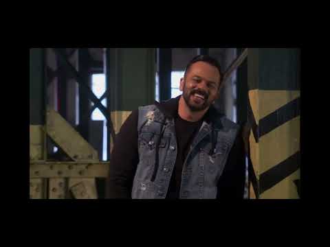 Khatron Ke Khiladi S9E06 (monster) - jigar pe trigger | KKK Season 9 - Episode 06.