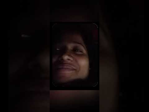স্বামীর সাথে ভিডিও কলে ||বাংলাদেশী ব্লগার ভিডিও ||Bangladeshi blogger videos||#m.m.s.network