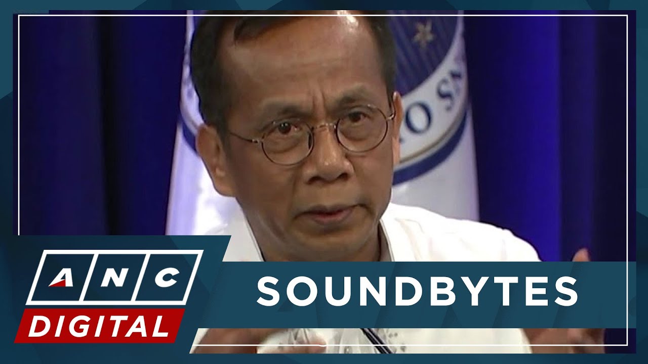 NEDA to submit review on reduced rice tariffs to Marcos on Friday | ANC ...