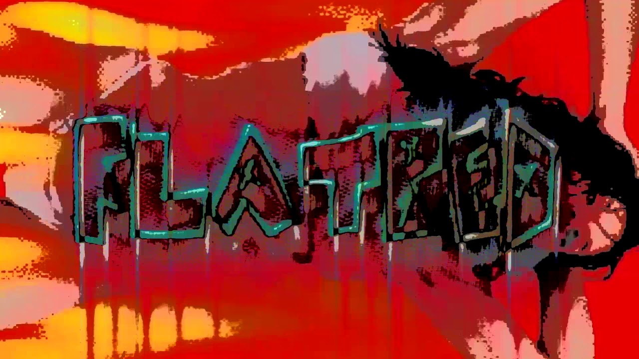 playboicarti* flatbed freestyle [stage visuals] - YouTube