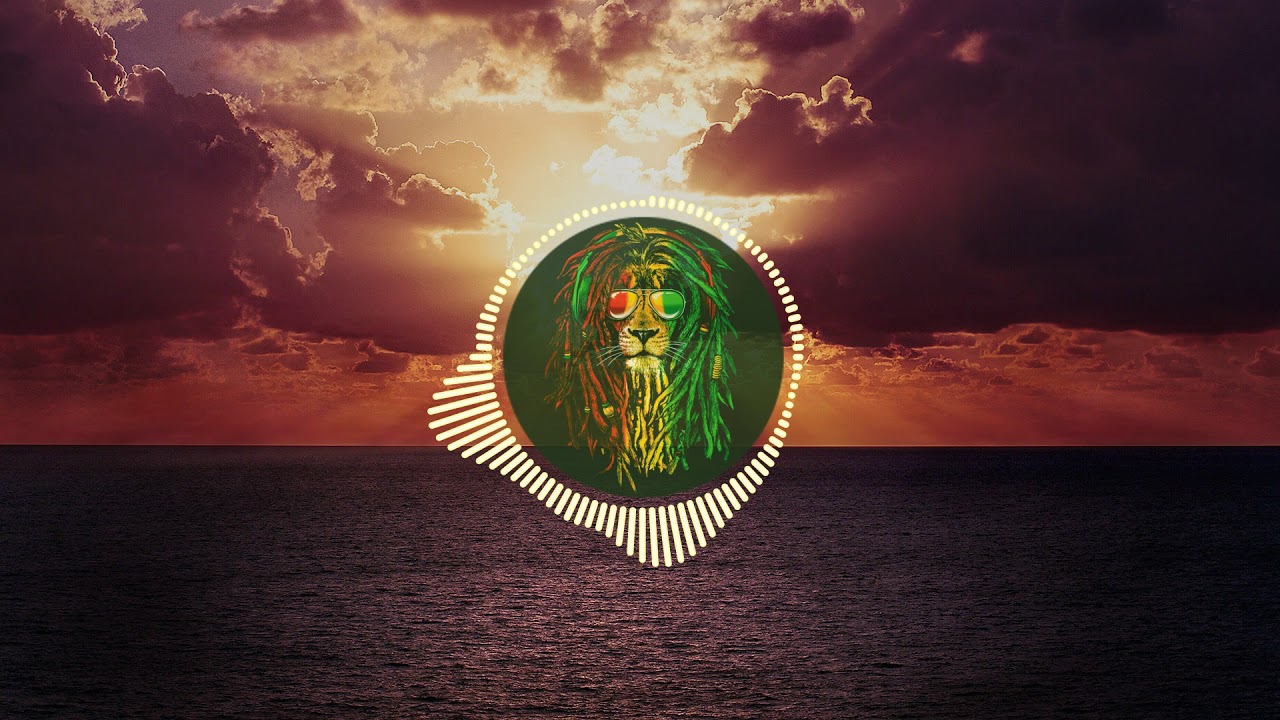 Swiss - Tellme (feat. Lion Rezz) - YouTube