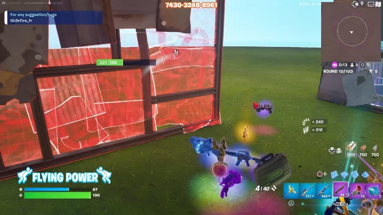 ALLUAH AKBAR - YouTube