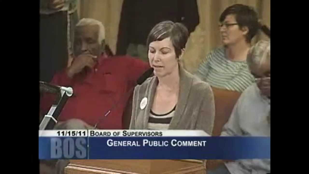 Amy Farah Weiss: How Formula Retail Law was violated for Chase Bank at ...