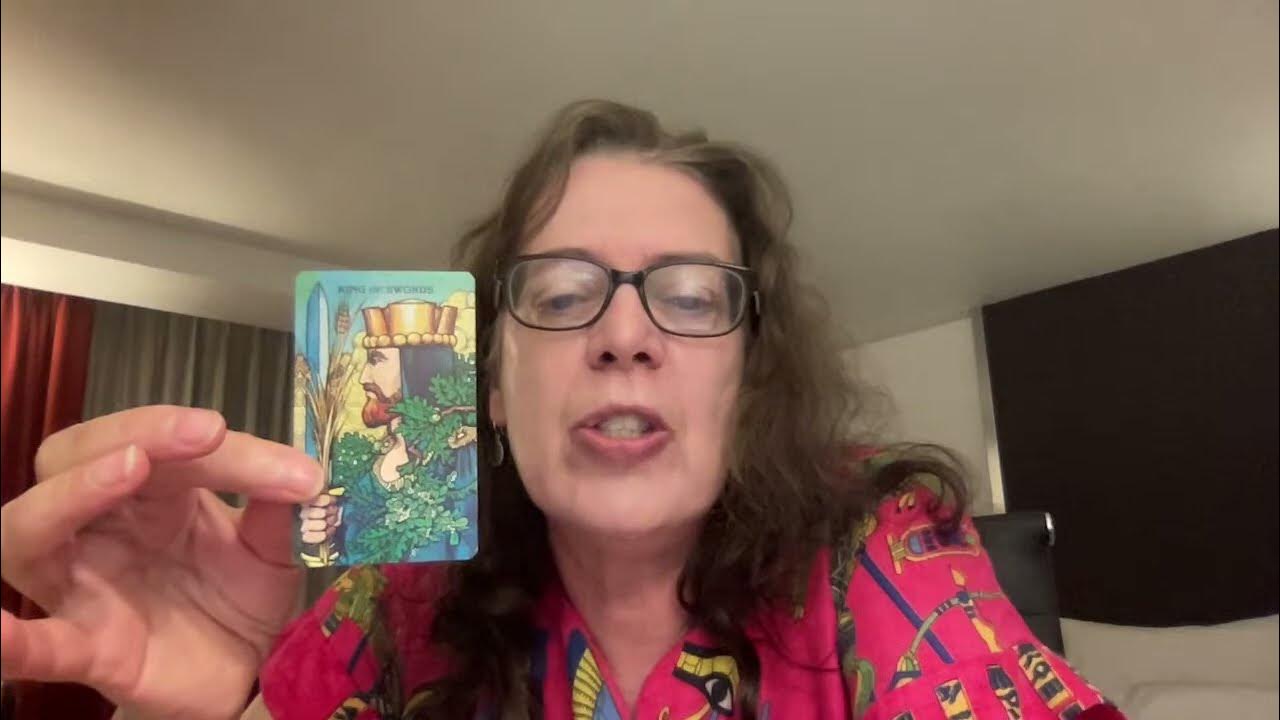 Live From Mexico City YouTube live-from-mexico-city-youtube
