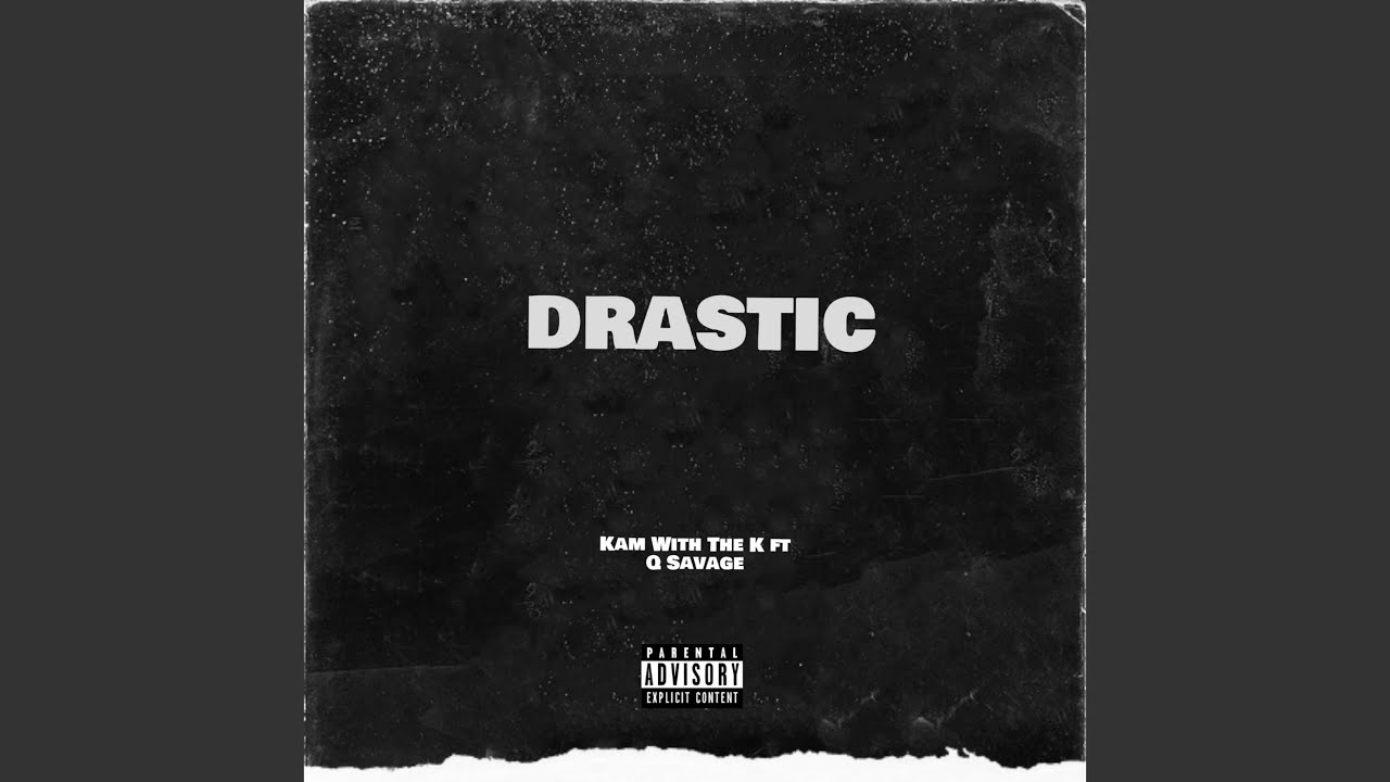 Drastic YouTube drastic-youtube