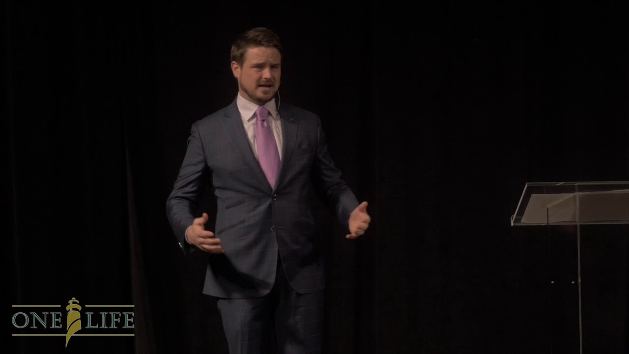 Heath Oakes - Dallas Academy Spring 2017 - YouTube