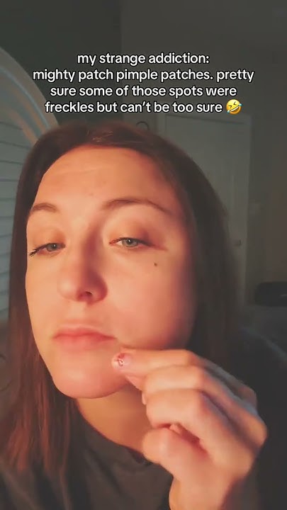 Can't stop using this #fok #mystrangeaddiction - YouTube