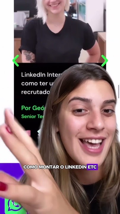 Dev Ganhando Em DĆlar šµ Desenvolvedor Frontend Backend Programação Programar Ganharemdólar