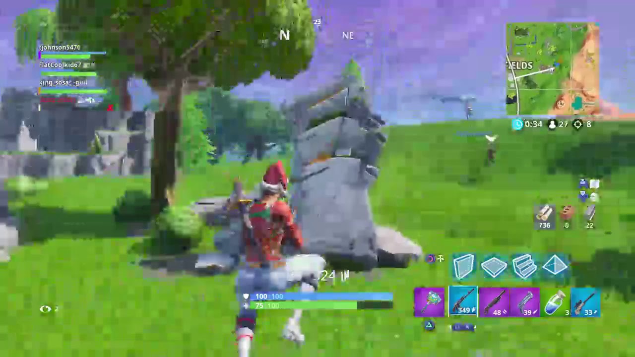 I Don t Play YouTube i-don-t-play-youtube