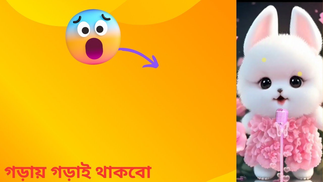 funny cat song shots funny cat song playlist funny cat song videos ...