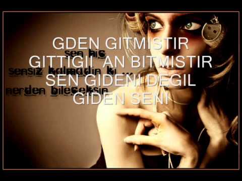 BIR KERE SEVDIM  ON KEZ AGLADIM  A A A