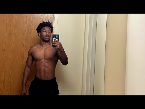 You Gotta Go Hard 💯 - YouTube