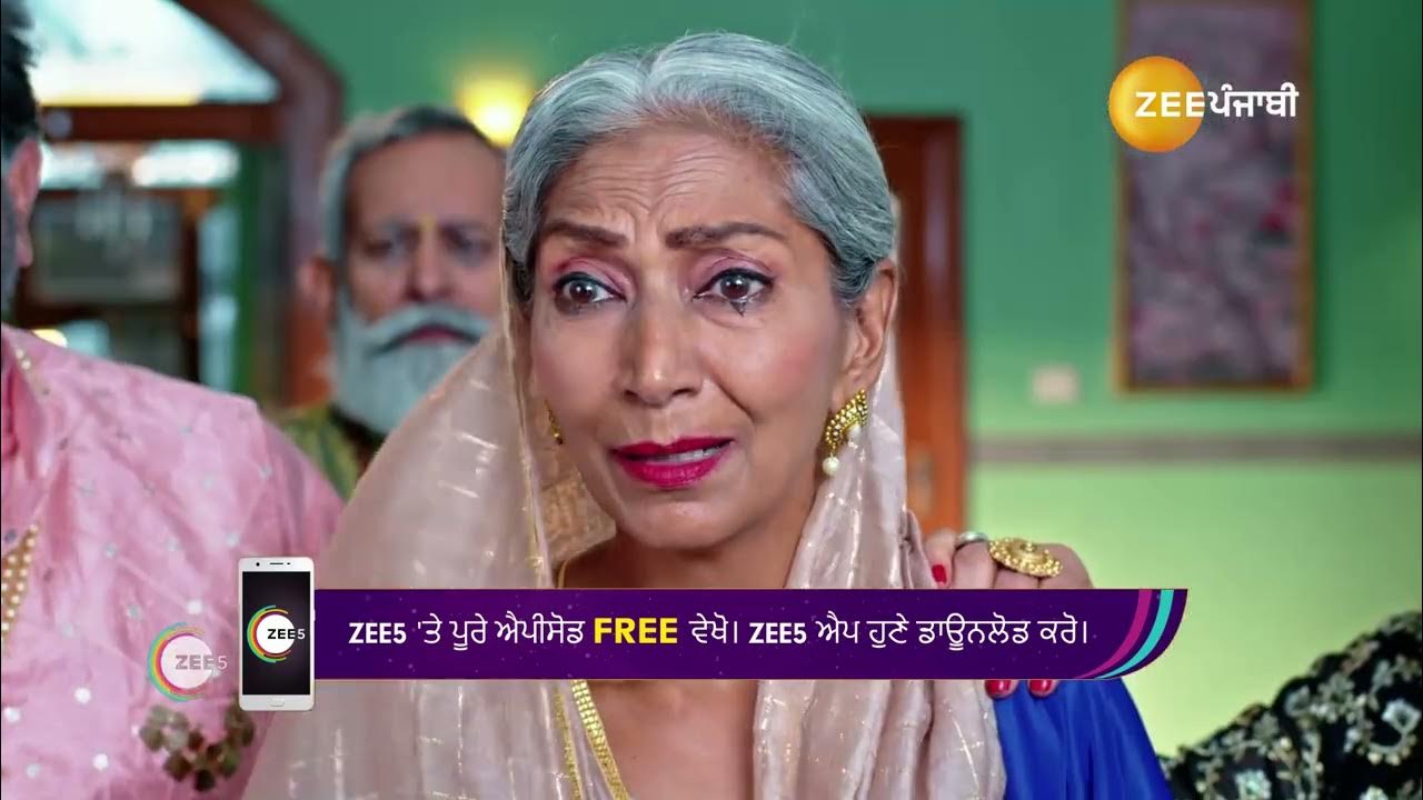 Shivika | Ep - 167 | Preview | Aug 26 2024 | Zee5 - YouTube