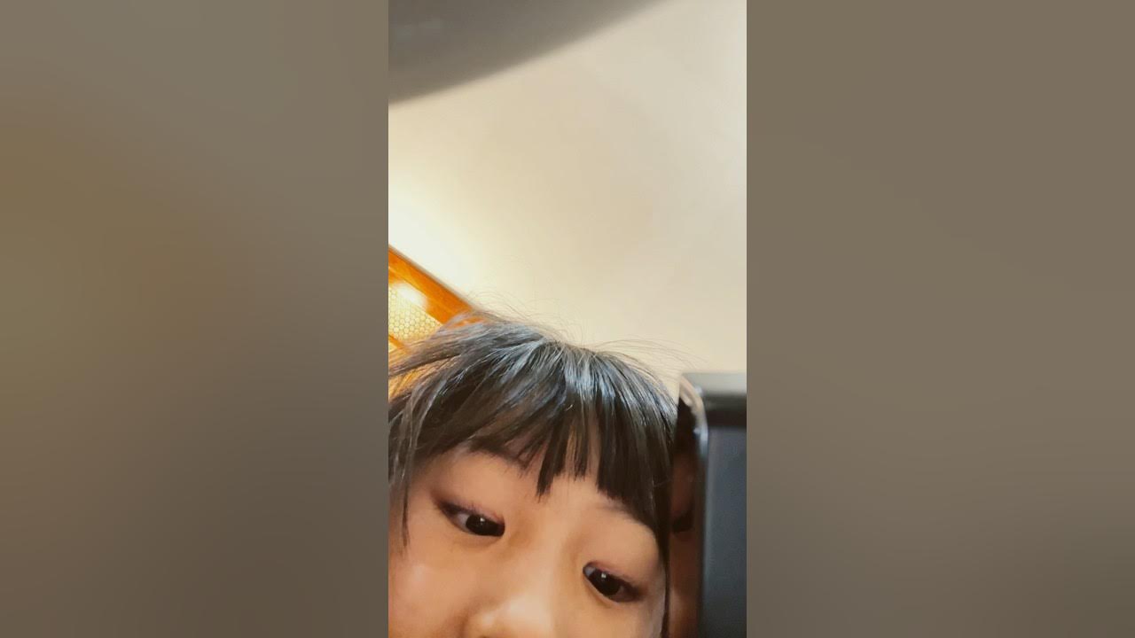 2023年11月19日 - YouTube