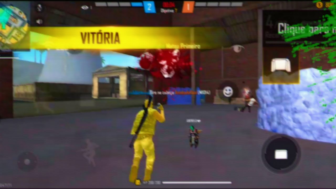 An evolving boot 🔥😎 free fire highlights - YouTube