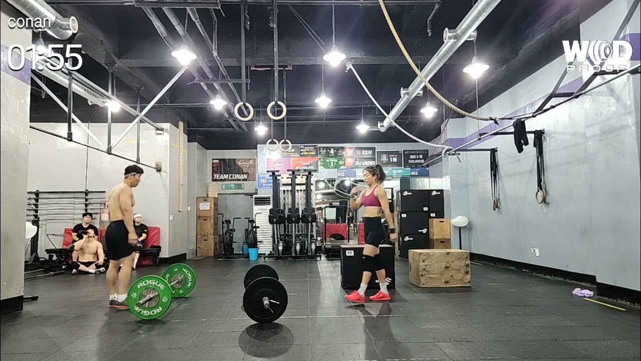 Show Your Performance Online Event1 - YouTube