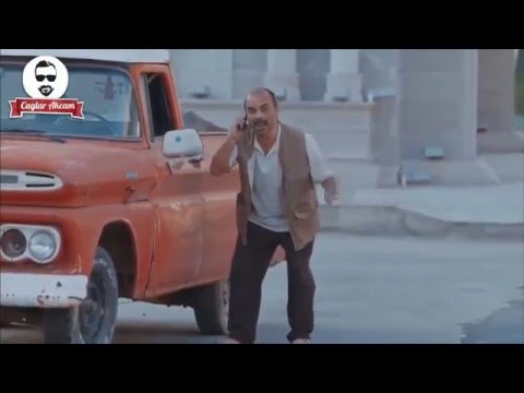 gonya yolunda  ismail yk versiyon