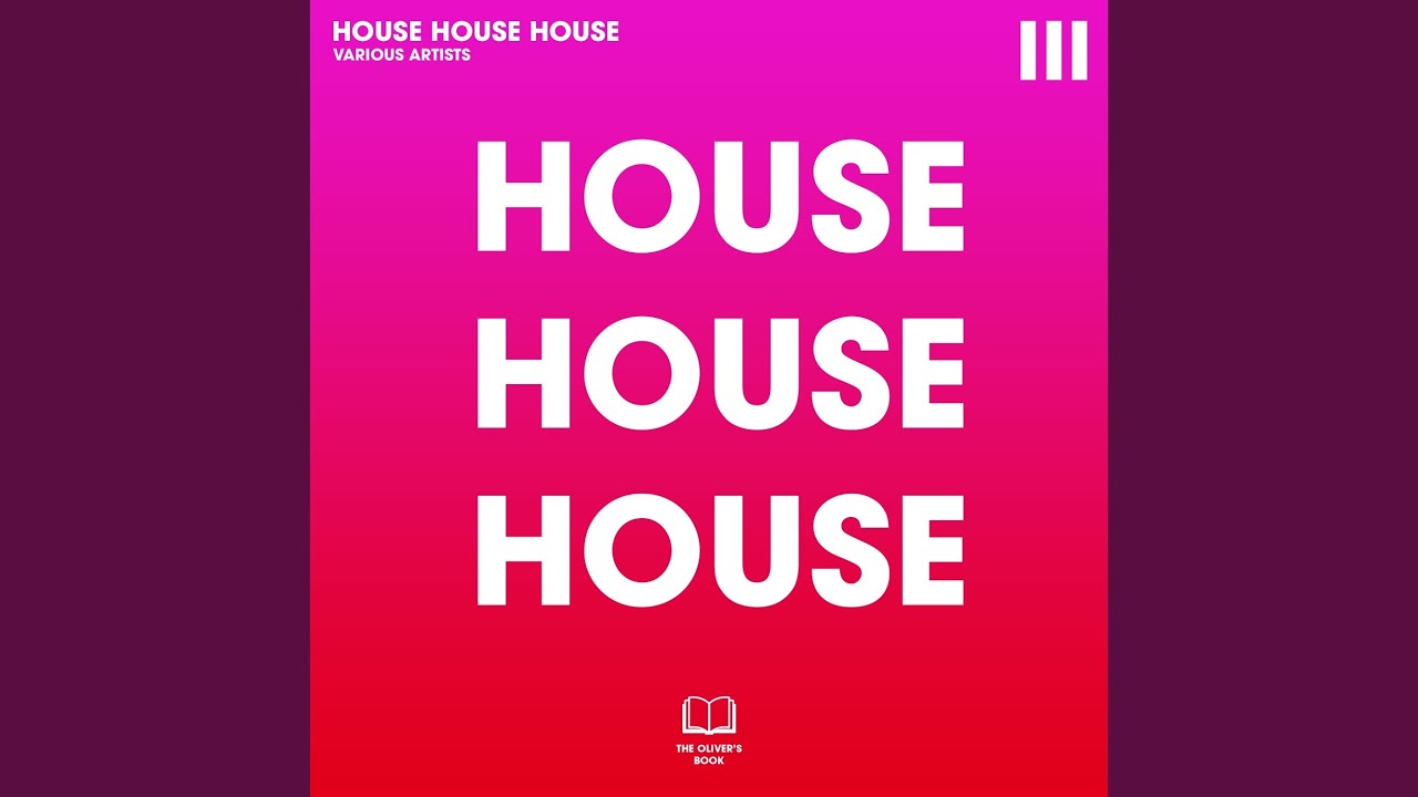Feel the Power (Extended Mix) - YouTube