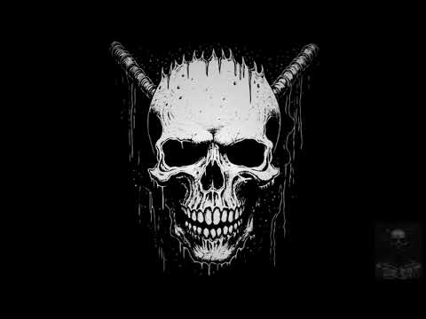 Poeta impío_Vete fuera largo - YouTube