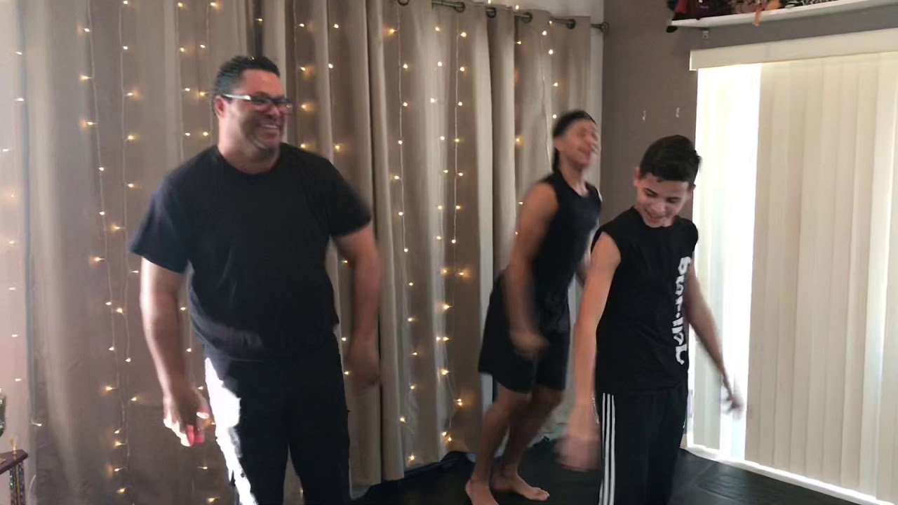 Popcorn Love Fundraiser for Tristan, Tyson and Talia Hill 2020 - YouTube