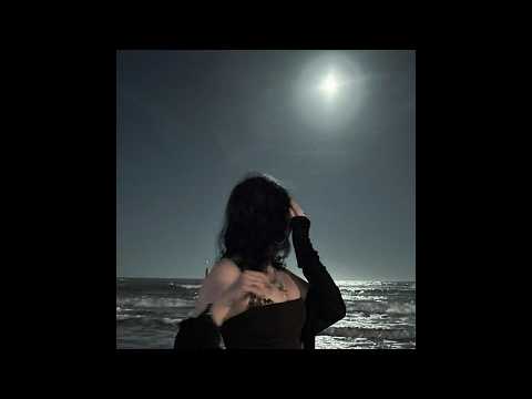 [FREE] R&B Acoustic Guitar Type Beat \