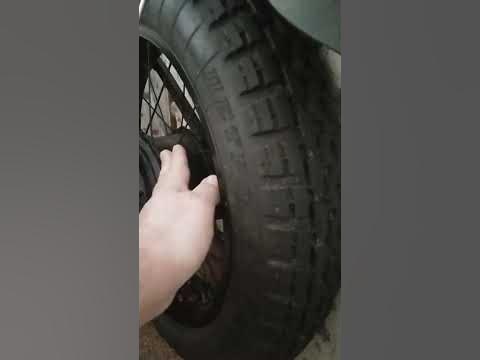 минако ф10 - YouTube