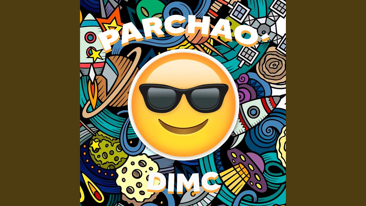 Parchao' - YouTube