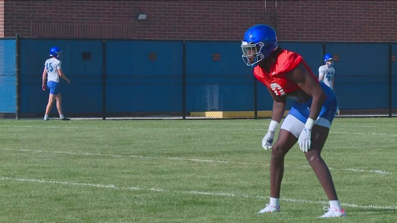 Bronco vets named top 100 college football players for 2022 Bronco vets named top 100 college football players for 2022