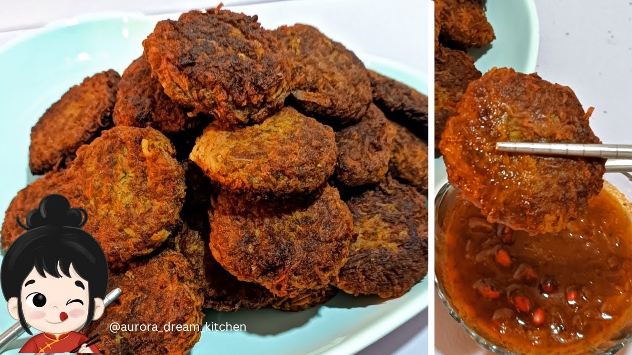 homemade kebab | potato and meat kebab | jamra kebab - YouTube