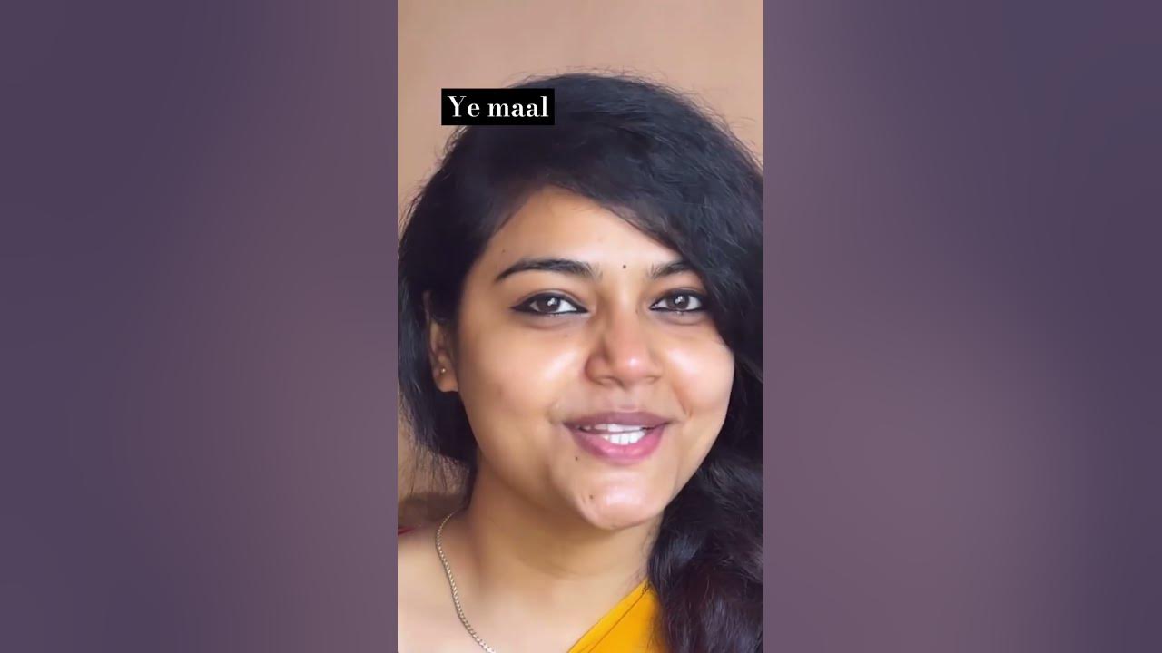 ladki-ne-poochha-mal-ki-meaning-dumlagakehaisha-dhamaka
