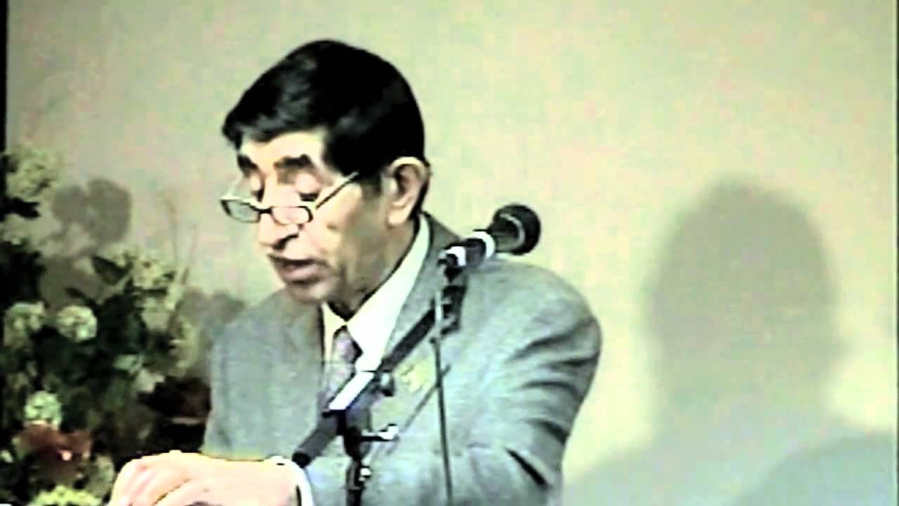 Freemasonry in IRAN, Bahram Moshiri,12 - YouTube