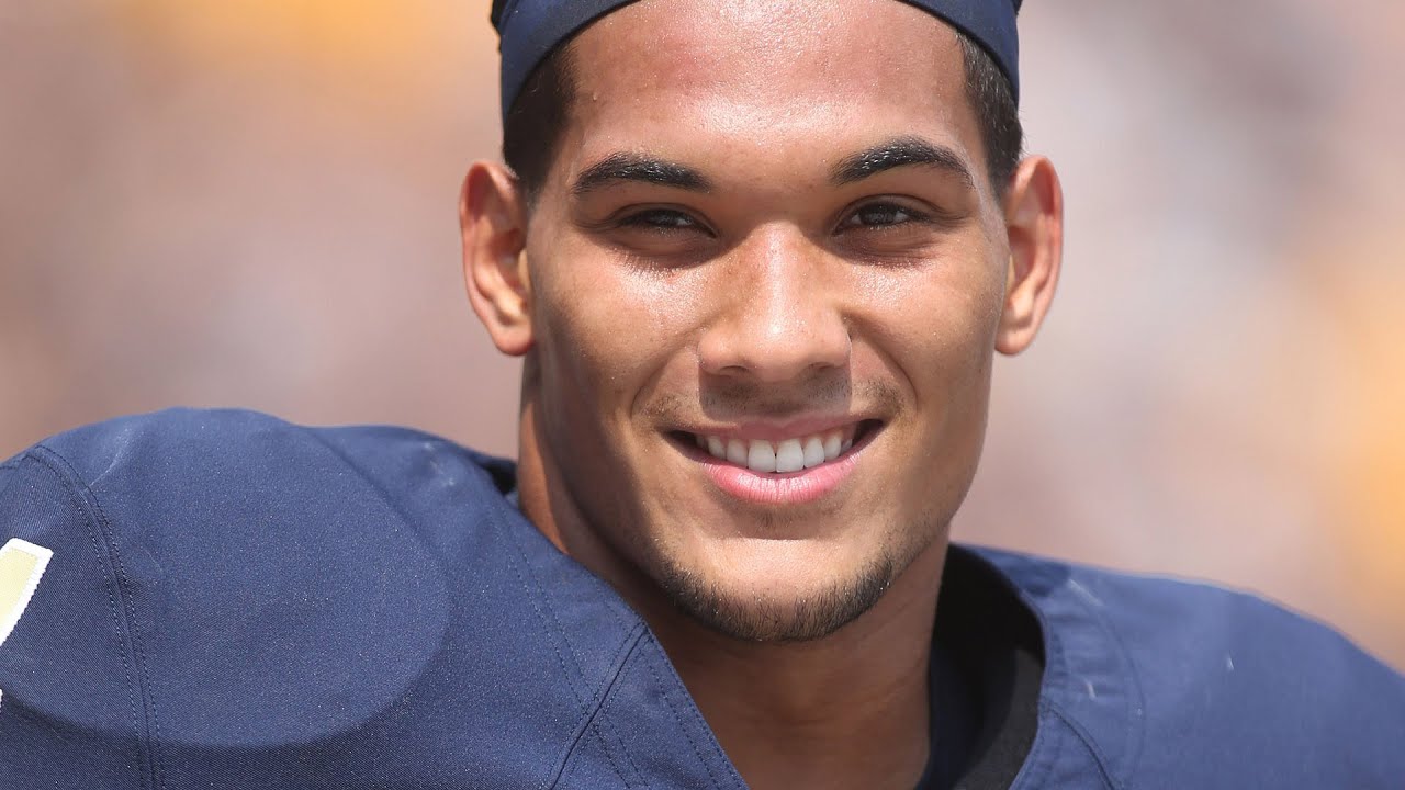 James Conner Hair / Lebron James In A Suit : The official lebron james ...