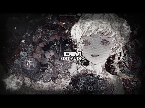 yves - dim ✮ edit audio