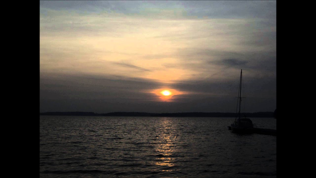 to-the-evening-star-music-to-the-poem-by-william-blake-youtube
