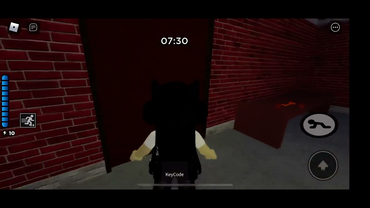 Piggy! House/map 1 - YouTube