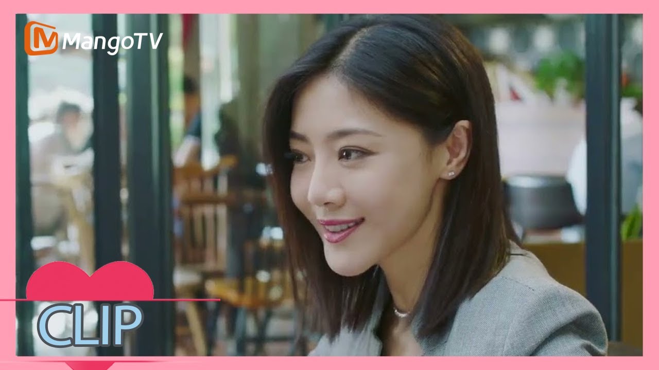 【Clips】Zuo Zuo helped Xiao Yu find evidence He was being framed《匆匆的青春 ...