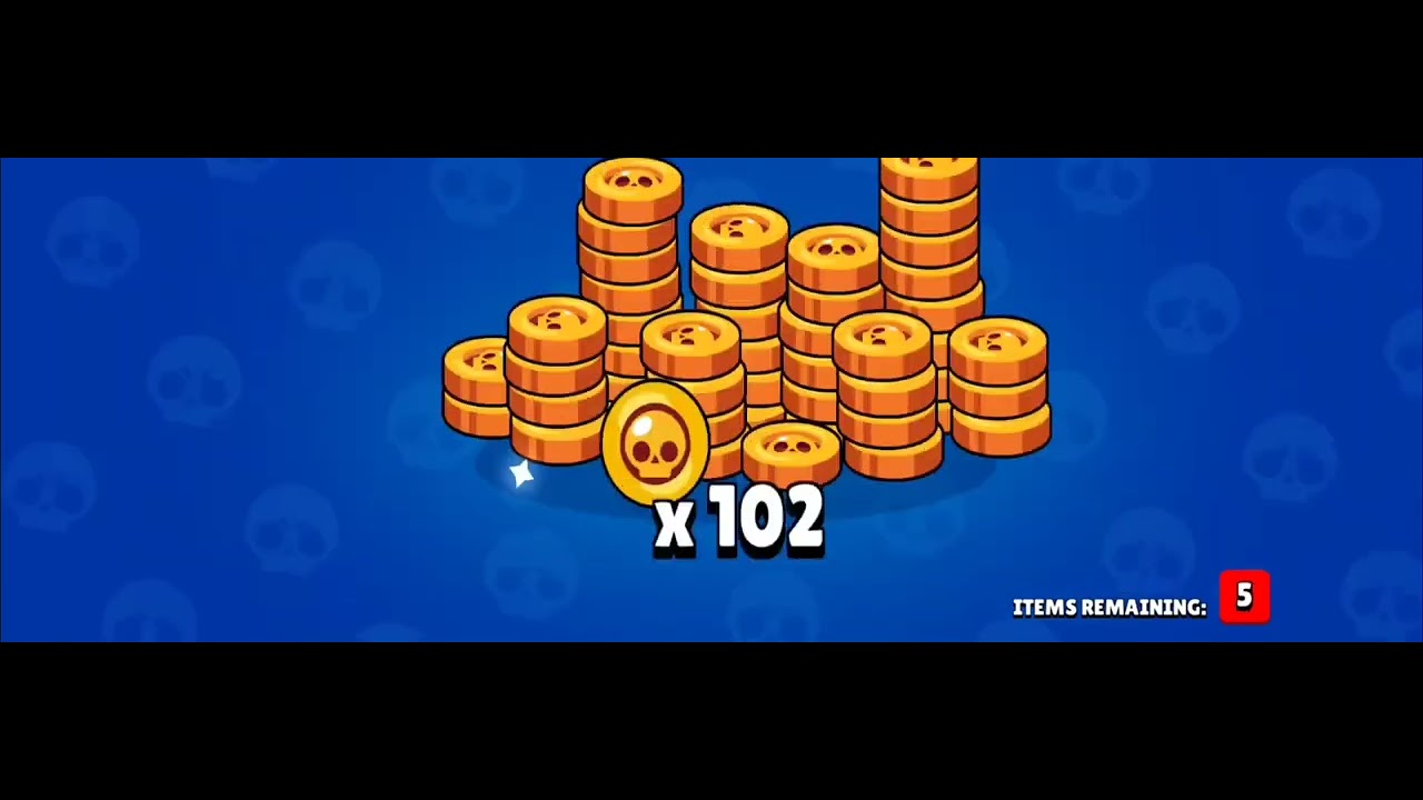 Brawl Stars dead boxes (rate these out of 10) - YouTube