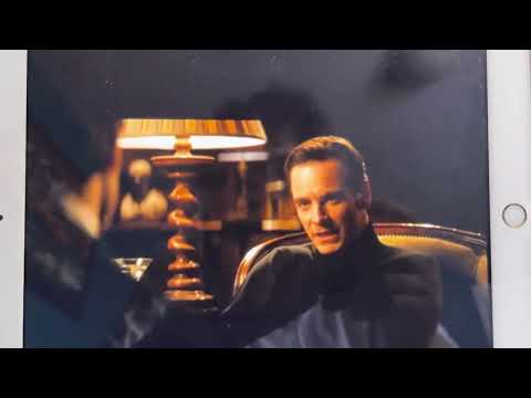 Super Ecran: X-Men: First Class Preview (2012) - YouTube