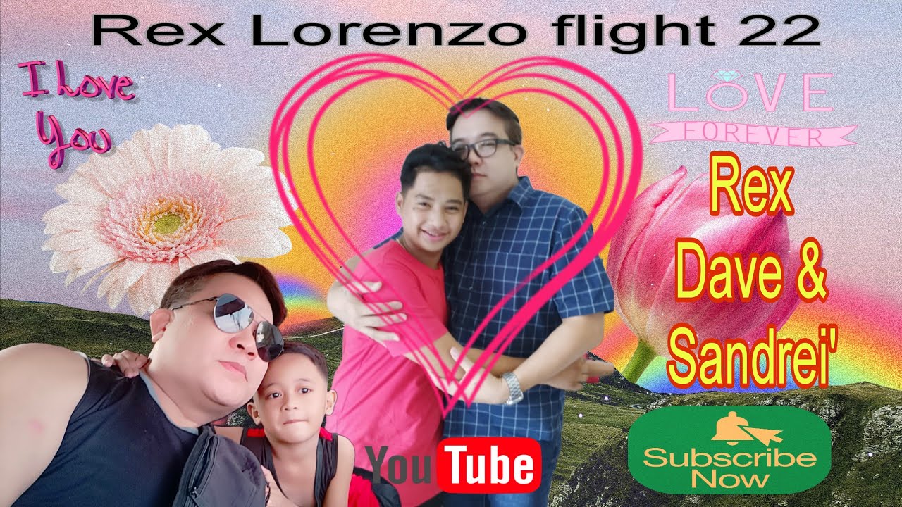 So much thanks you Coach Susan Abugao sa Sponsor' hair cut & miryenda ...