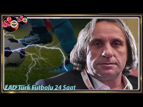 Bahis soruşturmasında son dakika! Eyüpspor Başkanı Murat Özkaya tutuklandı