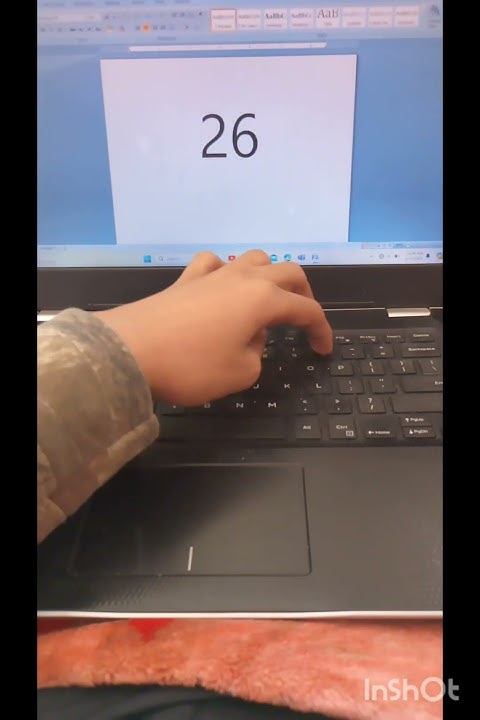 Ms word simble #computer #computerscience #shorts #computerknowledge#shortcut #keyboard#tricks# ...