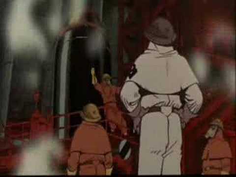 Cannon fodder- memories- attack- System of a down - YouTube