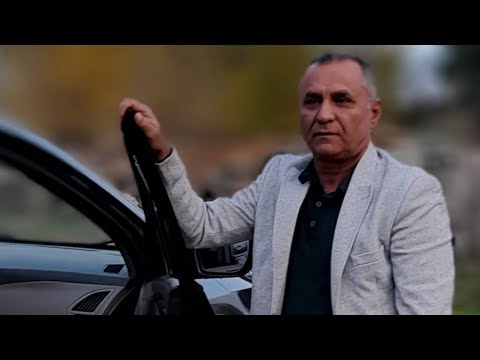 Kilis düğünleri  şenlikçé Mehmet Şen ZENEBE UZUN HAVA DUYGU DOLU KÜRTÇE ŞARKILAR💥