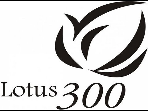 3C Lotus 300 Resale Sector 107 Noida Location Map Price List Floor ...