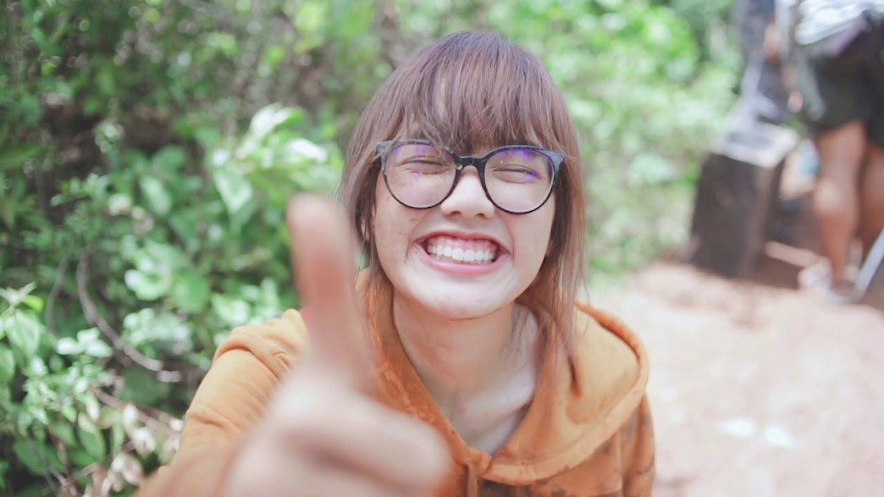 ฤดูกาล - เรืองฤทธิ์ feat warin & คลีโพ (cover by Pigkaploy and friends ...