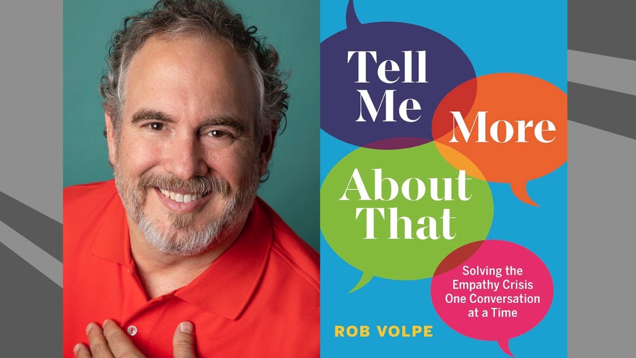 ALC | Upcoming Events | McMaster University Alumni Webinars and Online ...