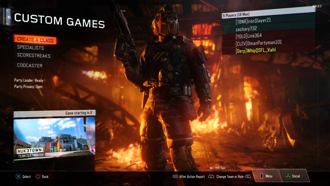 Cutest squicker ever - YouTube